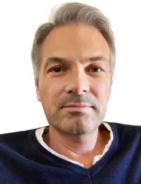 Steering Group - Arbo France